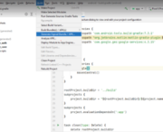 How to upload Flutter app in play store - DevOps Consulting