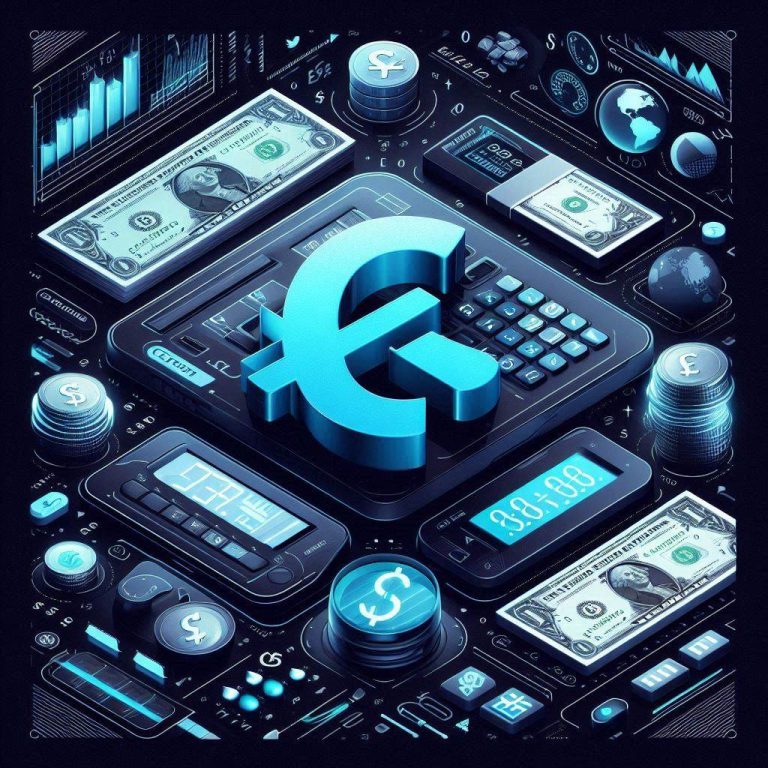 Step By Step Tutorial Currency Converter App With Html Css And Javascript Devops Consulting