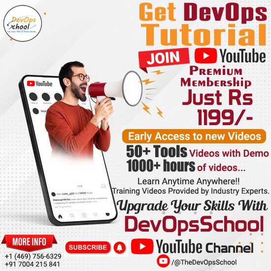 Git Bash Vs Cmd Key Differences And Best Use Cases Explained Devops Consulting