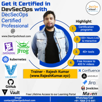 Errorthe Term Ng Is Not Recognized As The Name Of A Cmdlet Devops Consulting