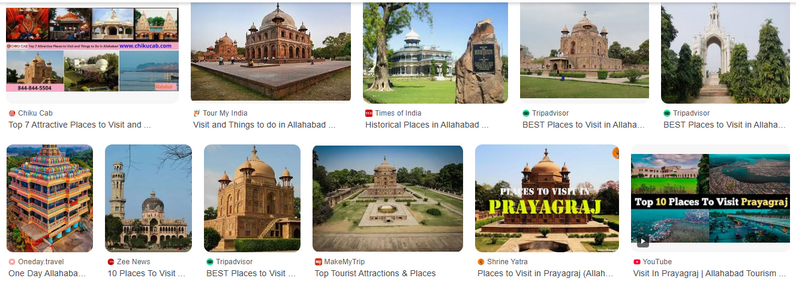 Discover the Freedom of Travel with Motoshare in Allahabad - DevOps Consulting