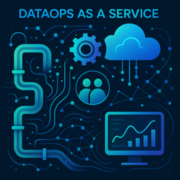 DataOps as a Service (DaaS) by DevOpsSchool - DevOps Consulting